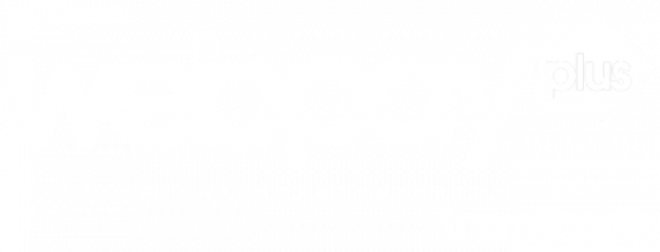 Rodac , especialistas en rodamientos - Rodac